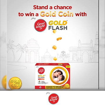 ArtE - A Full Service Marketing And Technology Agency